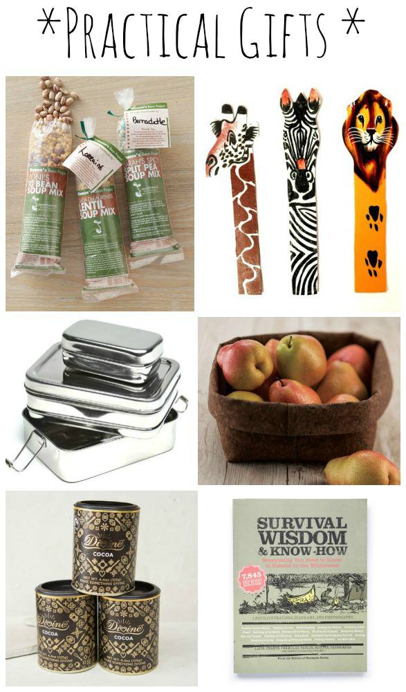 White Elephant, Secret Santa, Grab Bag!- Unisex Gifts Under $25 - Made ... White Elephant, Secret Santa, Grab Bag!- Unisex Gifts Under $25 - Made ...